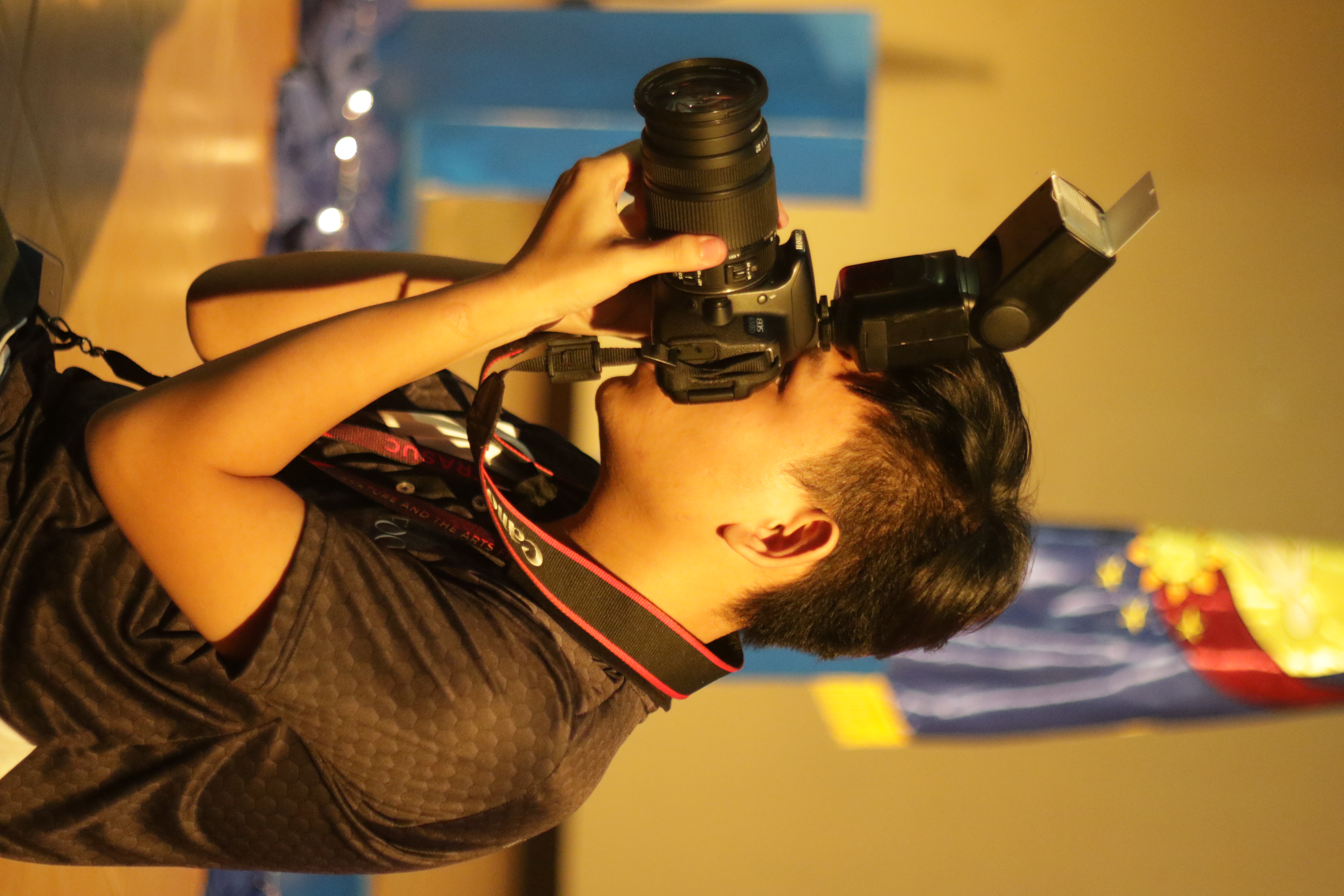 Welcome! [nestorferrerjr.github.io]