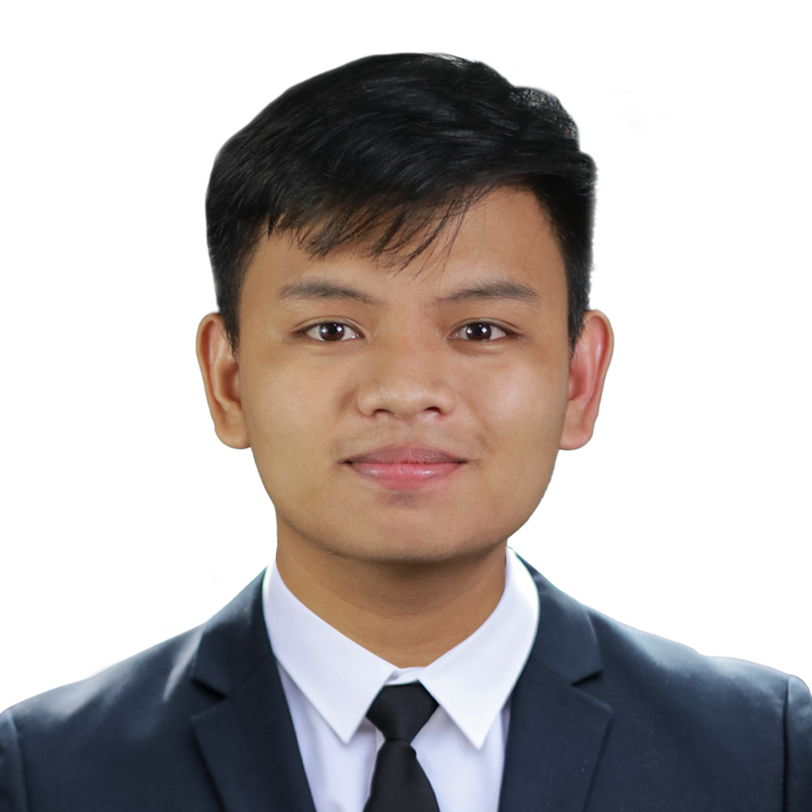 Welcome! [nestorferrerjr.github.io]