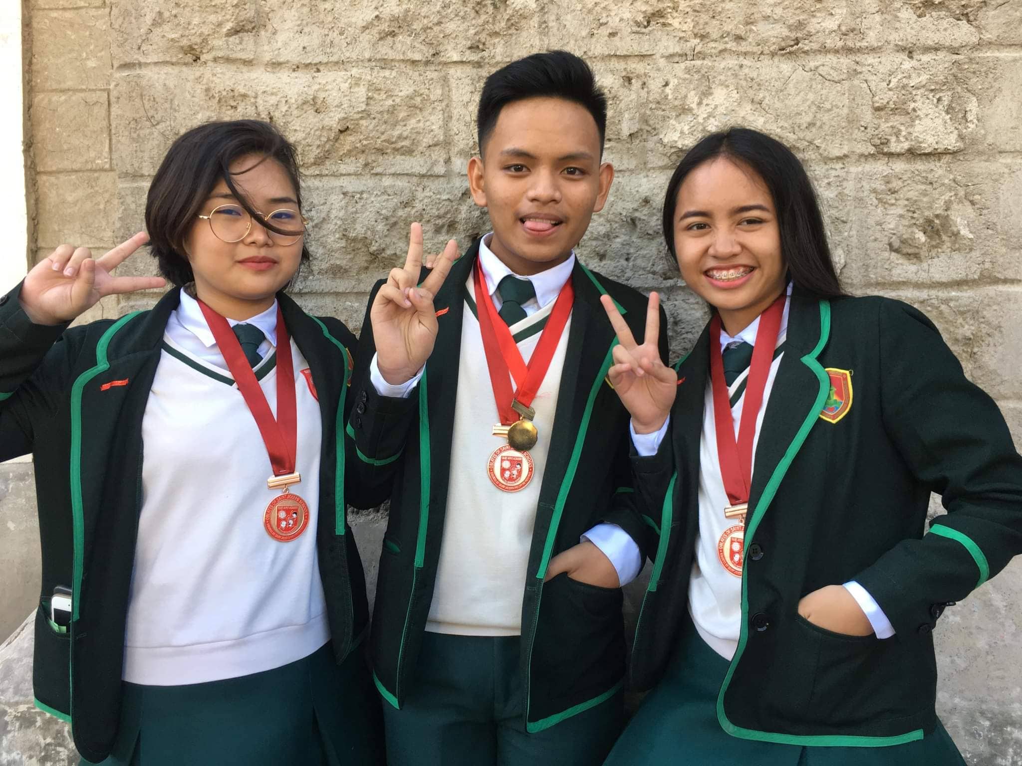 Welcome! [nestorferrerjr.github.io]