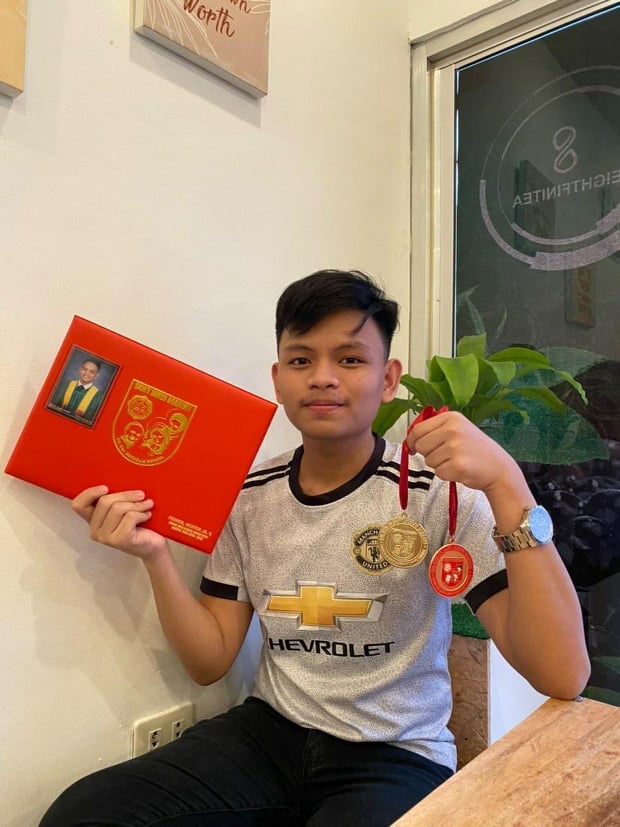 Welcome! [nestorferrerjr.github.io]